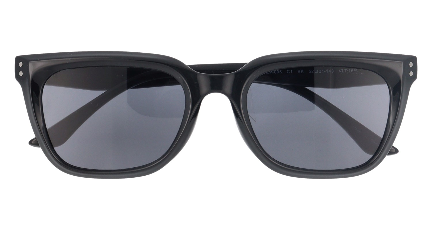 evais EV-005 | フジコンホールディングス メガネ卸販売専用サイト